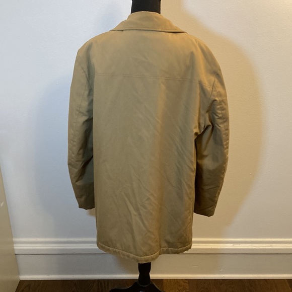 McGregor | Jackets & Coats | Vintage Mcgregor Coat | Poshmark